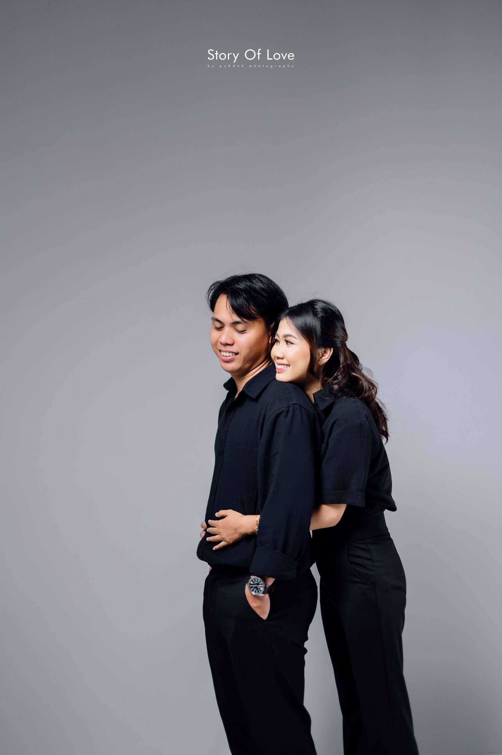 The Wedding Of Hastari & Abqori - Invitos.id