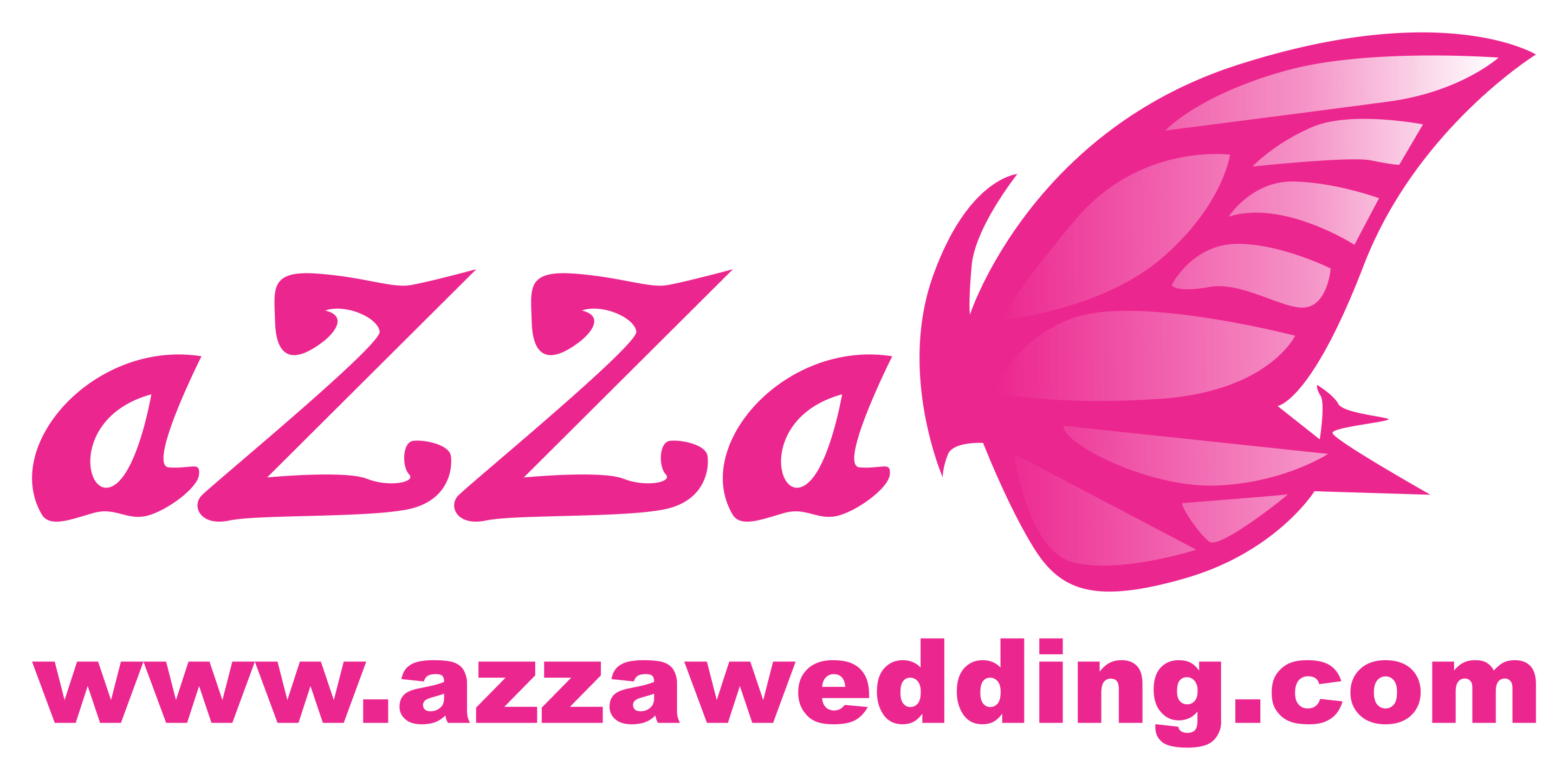 Index of /wp-content/uploads/2022/10/