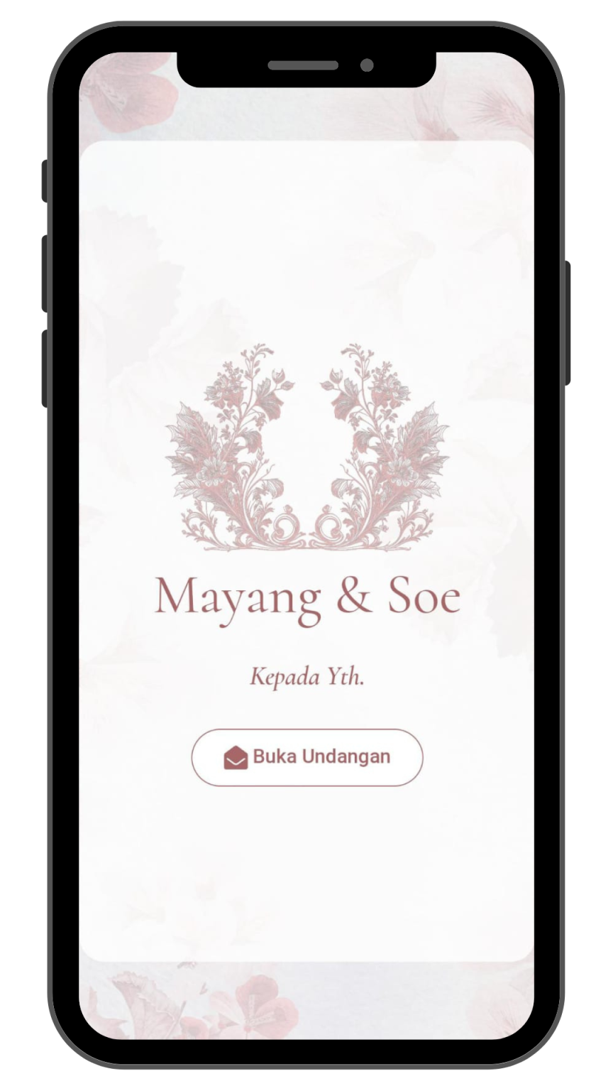 KATALOG 2 - Invitos.id