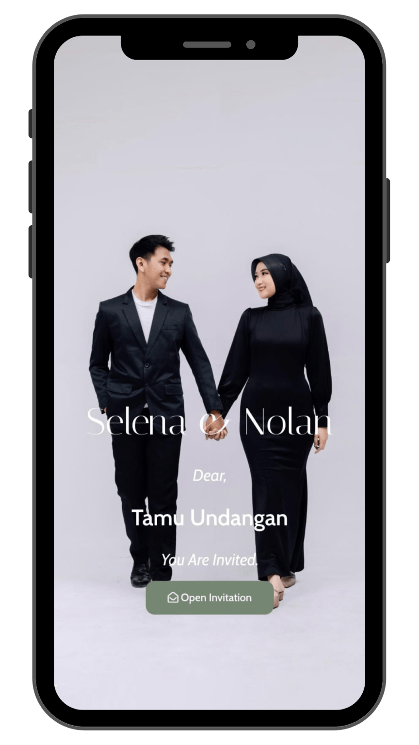 KATALOG 2 - Invitos.id