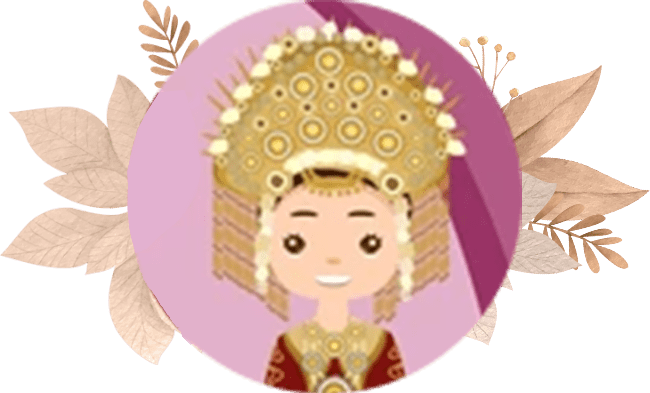 The Wedding Of Yuli & Azmi - Invitos.id